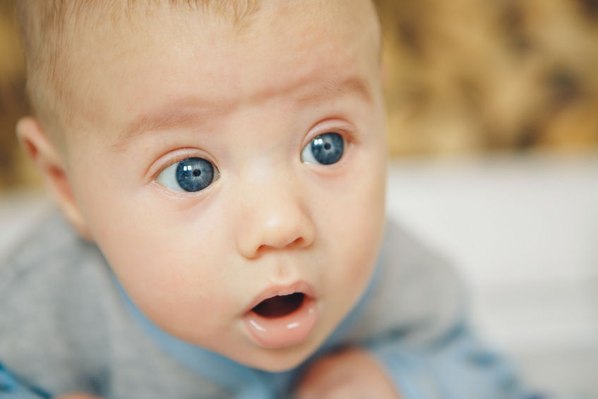 Your Baby s Eyesight Development Check List Southern Courier Your Baby s Eyesight Development Check List Southern Courier