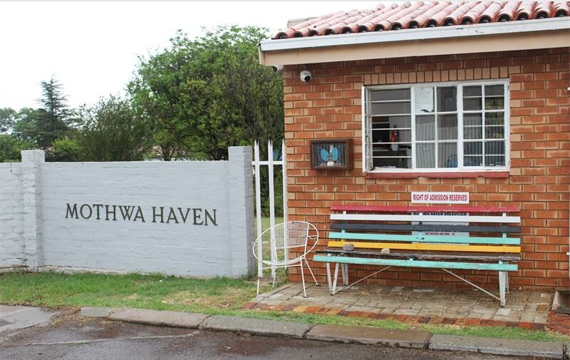 DA to address ‘neglected’ residents’ concerns | Comaro Chronicle